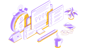 Security Questionnaire Best Practices | TrustCloud