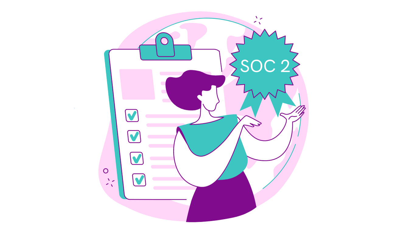 Understanding SOC 2: The Industry Standard for Data Security
