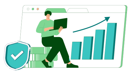 CISO’s Blueprint for Trust Assurance and Modern GRC Program in 2025