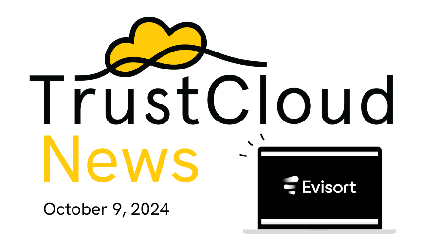 Evisort Achieves ISO 42001 Certification with TrustCloud