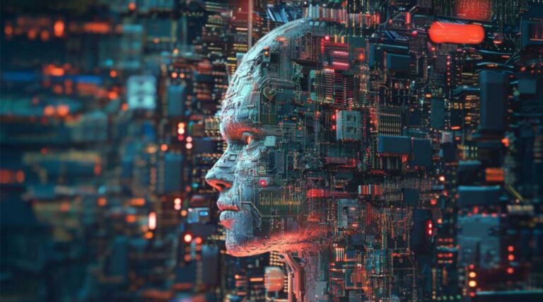 AI Governance Guide | ISO 42001 & NIST AI RMF for Responsible AI