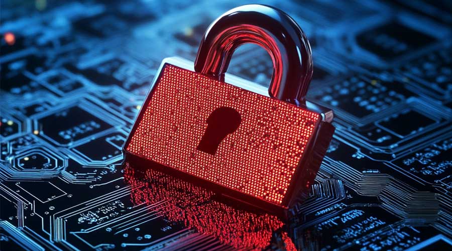 NIST Cybersecurity Framework Implementation Guide | Leadership in 2026