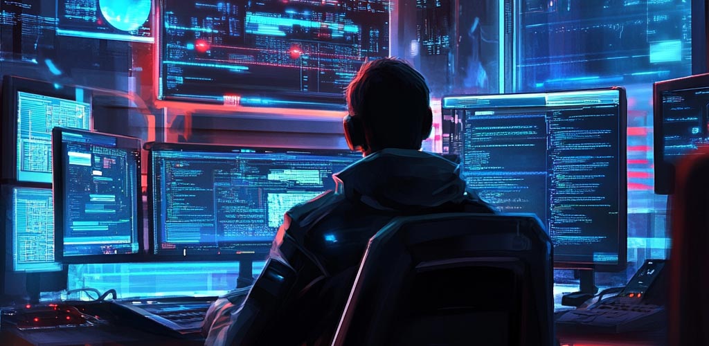 Role of corrective controls in resilient security posture in 2025