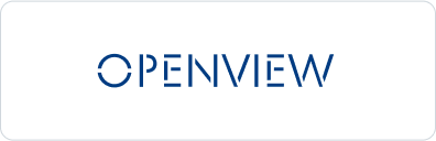 Learn More About Our Company and Team | TrustCloud