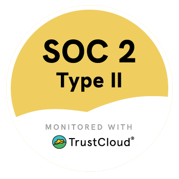 Third-party risk assessments using AI and API automation | TrustLens