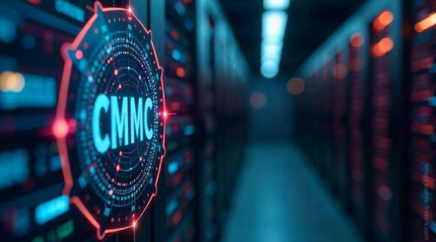 How AI accelerates CMMC readiness and DoD compliance in 2026
