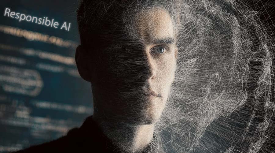 ISO 42001 & NIST AI RMF: practical steps for mastering responsible AI ...