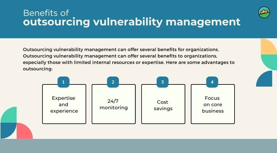 Ultimate guide to essential vulnerability management policies ...