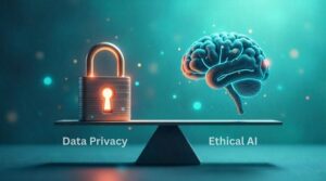 Ethical AI & data privacy best practices | Governance guide