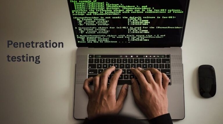 Third-party risk assessments using AI and API automation | TrustLens