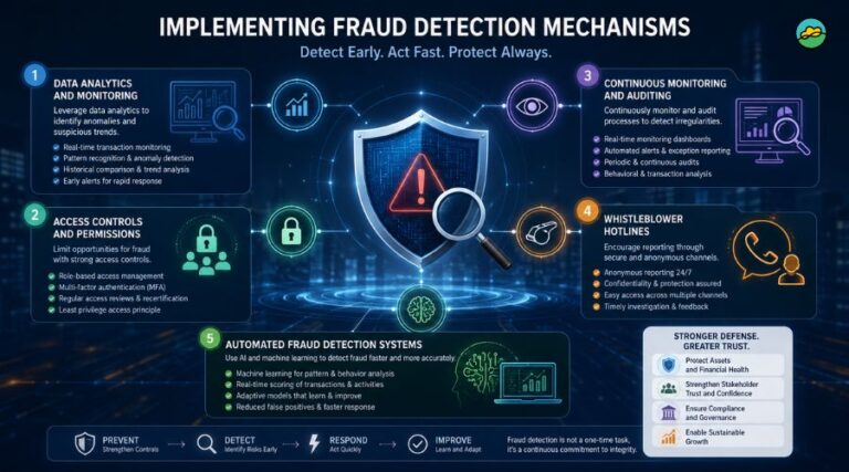 Fraud prevention 2026: Real-world tactics for detection & rapid response