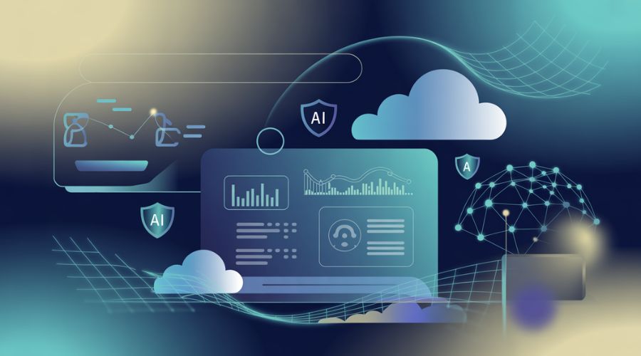 Emerging technology trends in risk management 2026